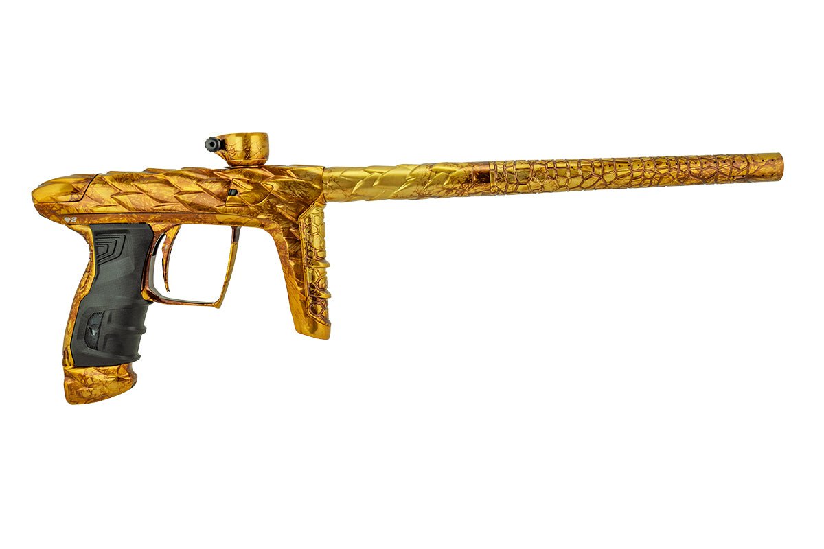 Adrenaline Luxe IDOL - #1 Stunna Eric Dearman Signature Series