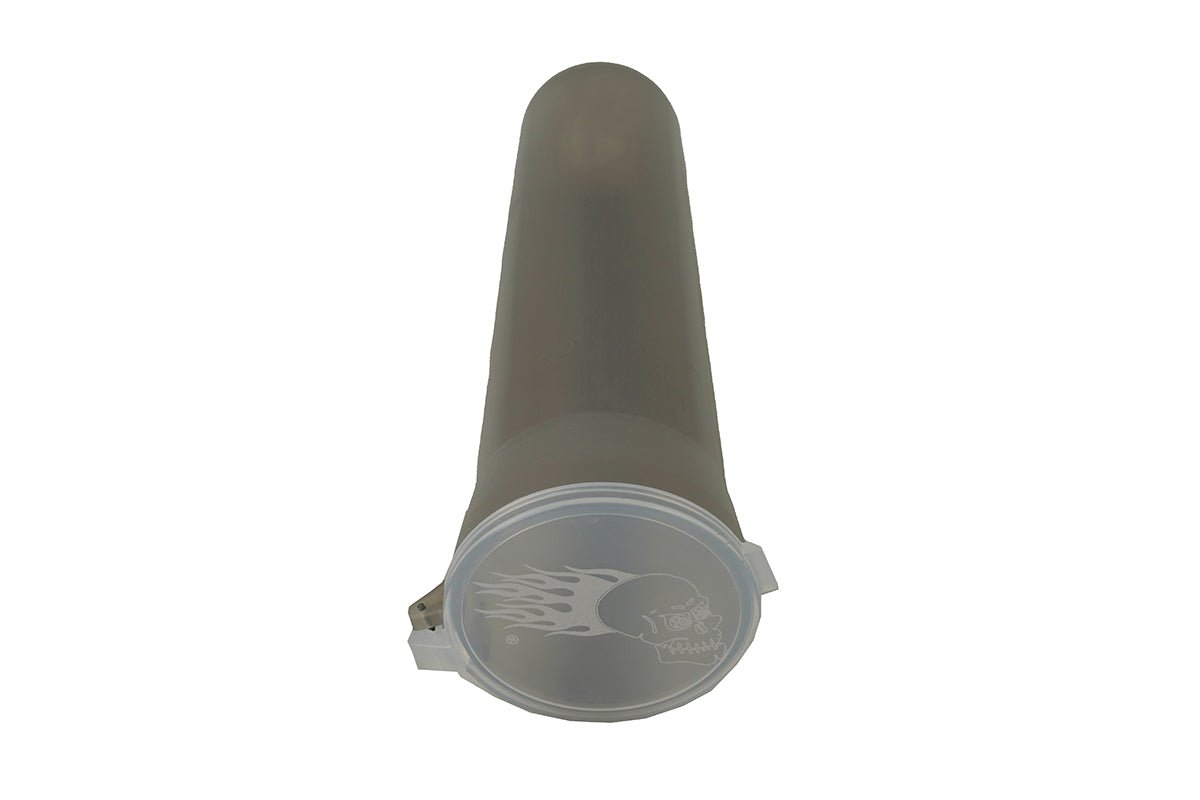 Adrenaline Pod - 140 Round Smoke - Adrenaline