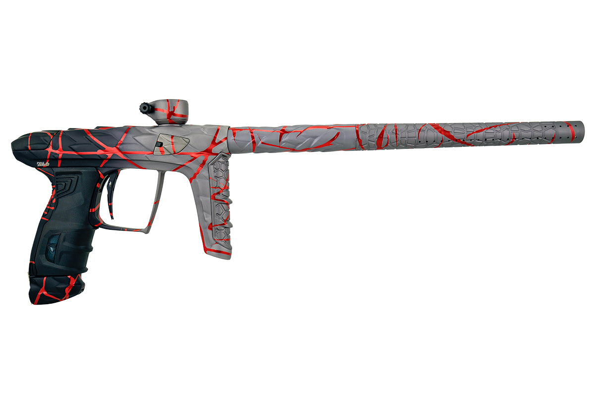 Adrenaline Luxe IDOL - Corey Field Full Send Signature Series