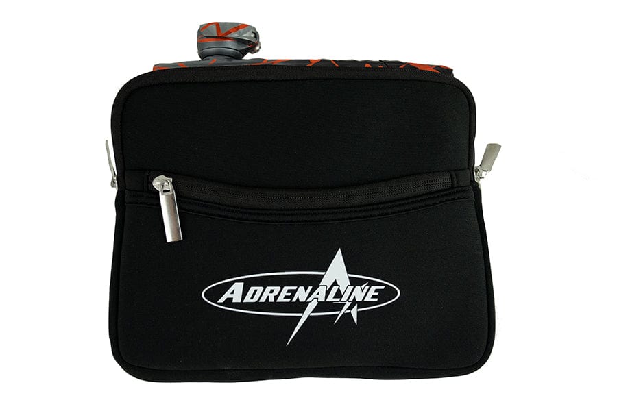 Adrenaline Neoprene Case - Adrenaline