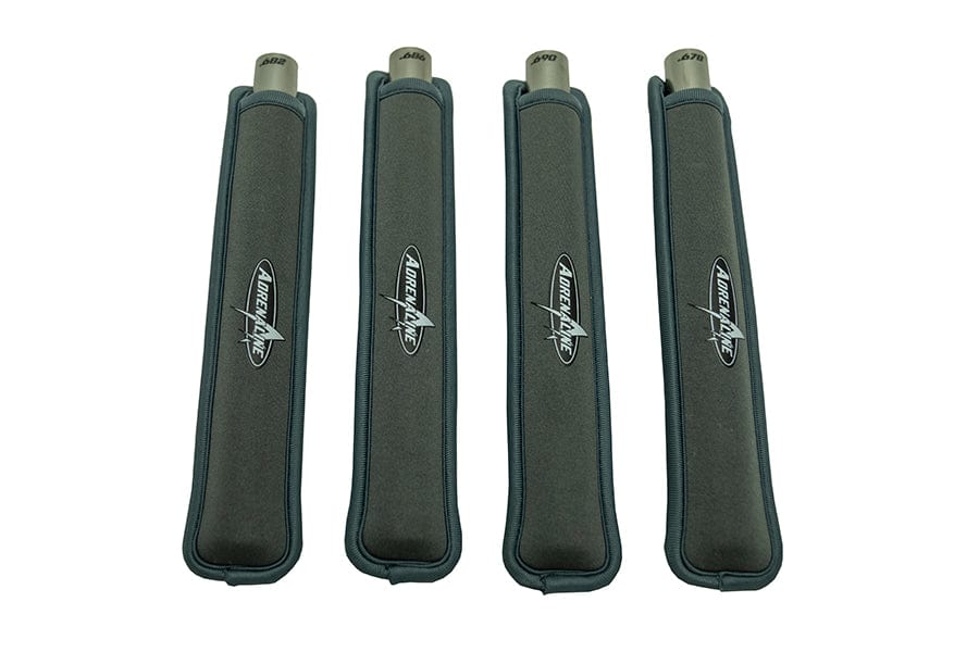 Adrenaline SAS FREAK® XL Boremaster Kit - Adrenaline