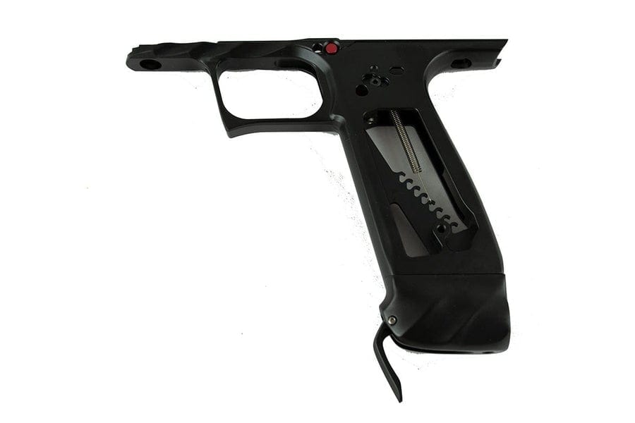 Adrenaline Shocker CVO Frame Kit - Bare - Adrenaline